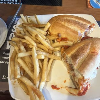 NANUET RESTAURANT - Updated November 2025 - 64 Photos & 121 Reviews ...