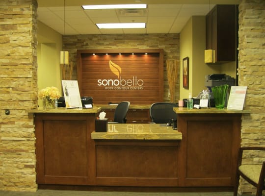 SONO BELLO - Updated November 2025 - 30 Photos & 54 Reviews - 335 E ...