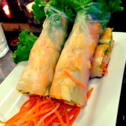 ROSE PHO - Updated December 2025 - 714 Photos & 947 Reviews - 19865 1st ...