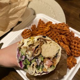 SPITZ - EAGLE ROCK - Updated April 2025 - 1025 Photos & 1426 Reviews ...