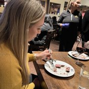 RIOZ BRAZILIAN STEAKHOUSE - 468 Photos & 846 Reviews - 2920 Hollywood ...