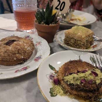 TELVA AT THE RIDGE - Updated November 2024 - 255 Photos & 80 Reviews ...