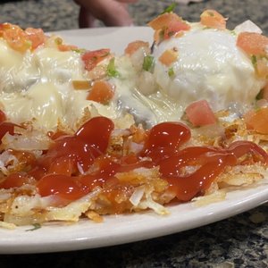 SPROUT’S INN - Updated November 2025 - 42 Photos & 48 Reviews - 2814 N ...