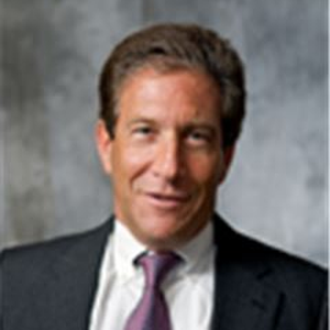 MICHAEL DEL JUNCO, MD - ENTRUST MEDICAL GROUP - Updated December 2025 ...