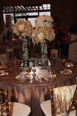 VALENCIA EVENT CENTER - Updated October 2025 - 3012 S Jackson Rd ...