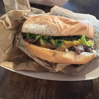 MARGIE’S BAR & GRILL - Updated November 2025 - 32 Photos & 46 Reviews ...