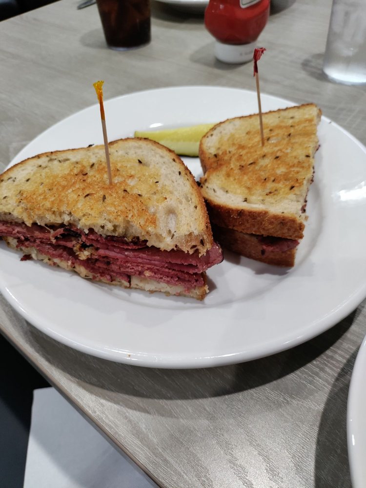 JIMMY’S OF SANTEE - 372 Photos & 360 Reviews - 9635 Mission Gorge Rd ...