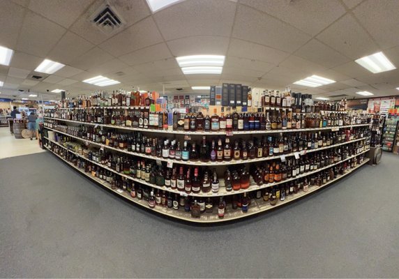 STATE LINE LIQUORS - Updated June 2026 - 36 Photos & 94 Reviews - 1610 ...