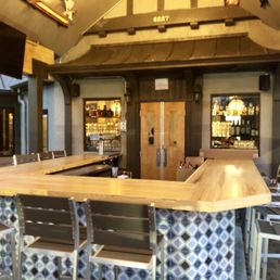 BROOKSIDE BARRIO - Updated October 2025 - 339 Photos & 559 Reviews ...