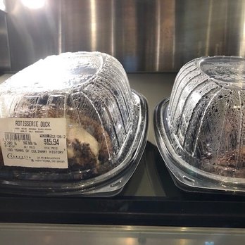 CITARELLA GOURMET MARKET - UPPER WEST SIDE - Updated December 2025 ...