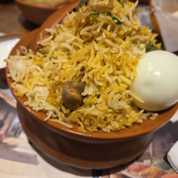 SIMPLY SOUTH - Updated December 2025 - 21 Photos - 2901 Markham Road ...