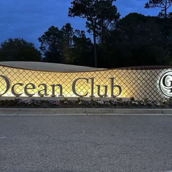 MARRIOTT’S OCEANWATCH VILLAS AT GRANDE DUNES - Updated October 2025 - 266 Photos & 105 Reviews ...