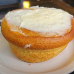 BERRY SWEET KITCHEN - Updated August 2025 - 298 Photos & 307 Reviews ...