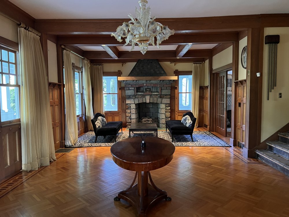 BRITO & BRITO SERVICES - Updated June 2024 - Poinciana, Florida - Home ...