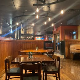 OUTBACK STEAKHOUSE - Updated July 2025 - 532 Photos & 594 Reviews - 30 ...