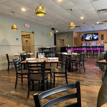 SWAD - Updated November 2025 - 70 Photos - 56 Reviews - 187 Willett Ave ...