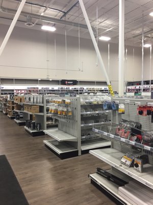 MEMORY EXPRESS - Updated December 2025 - 23 Reviews - 17203 109 Avenue ...