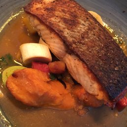 BARNSTEINER’S - Updated December 2025 - 140 Photos & 78 Reviews - 1 ...