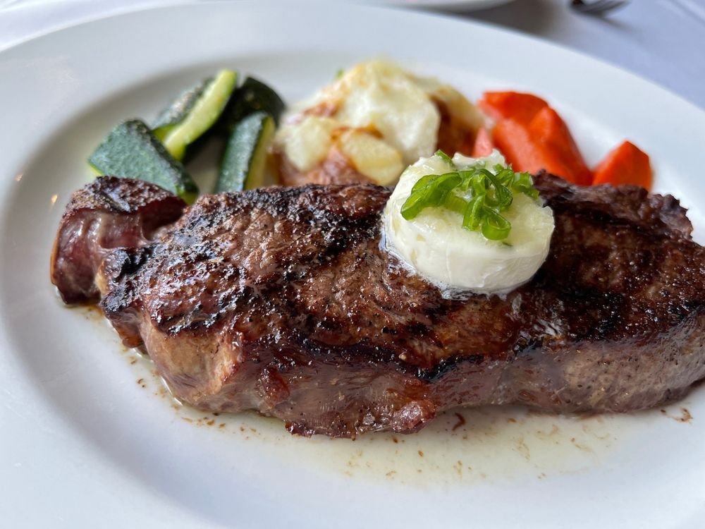 SHIRO - 854 Photos & 404 Reviews - 1505 Mission St, South Pasadena ...