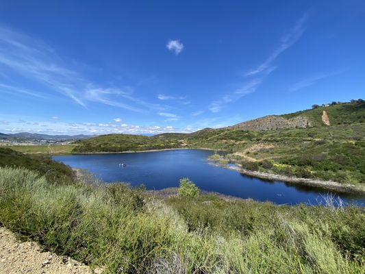 Parks - SOUTH LAKE PARK - 14 Photos - 975 Sunstone Dr, San Marcos ...