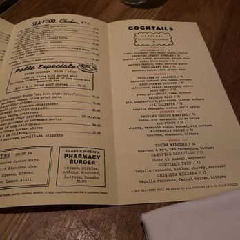 LA LUCHA - Updated April 2025 - 1962 Photos & 912 Reviews - 1801 N ...