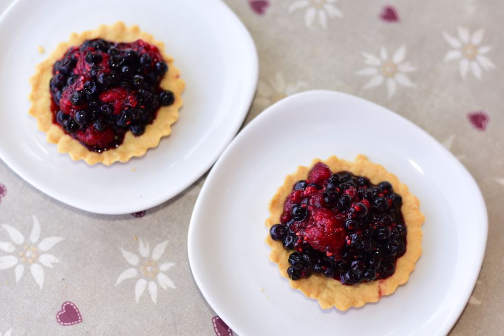 CHEZ MADO, LES FRASSES JACQUIER - Updated May 2024 - 2160 Rte des ...