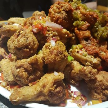 MUG SHOTZ SPORTS BAR & GRILL - Updated January 2026 - 62 Photos & 63 ...