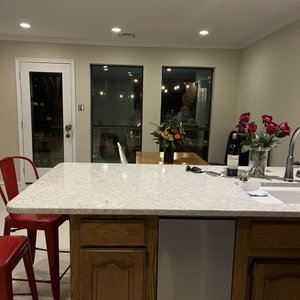 BEST BUY WINDOWS AND SIDING - Updated December 2025 - 45 Photos & 29 ...