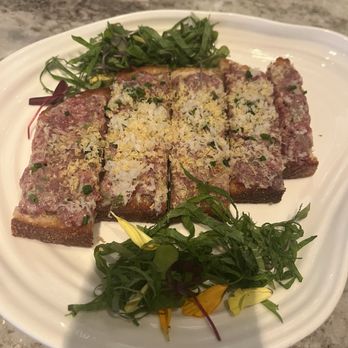 LITTLE DAISY - Updated December 2025 - 163 Photos & 51 Reviews - 1401 ...