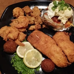 RIVER’S BEND GRILL - Updated July 2025 - 32 Photos & 77 Reviews - 13283 ...