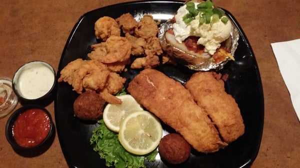 RIVER’S BEND GRILL - Updated December 2025 - 32 Photos & 80 Reviews ...