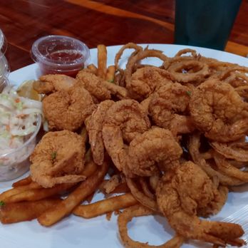 HULI HULI HUT - 451 Photos & 358 Reviews - 312 19th St, Galveston ...