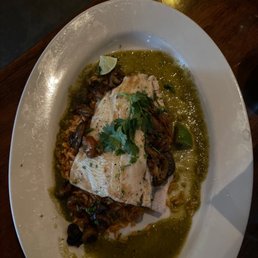 AGAVE RESTAURANT - Updated December 2025 - 1260 Photos & 1215 Reviews ...