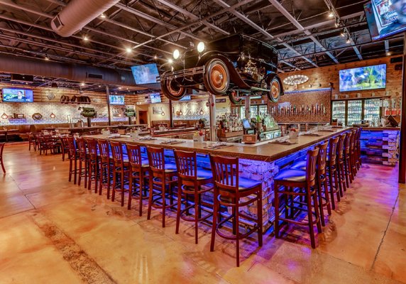 BOZARD FORD - Updated August 2025 - 47 Photos & 116 Reviews - 540 ...