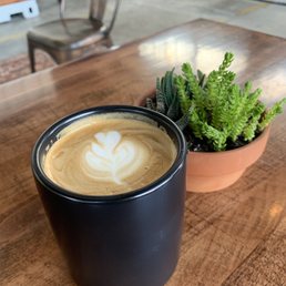 SEGUNDO COFFEE LAB - 465 Photos & 198 Reviews - 711 Milby St, Houston ...
