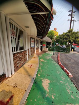 ELIZABETH BAKERY - Updated July 2024 - 182 Photos & 260 Reviews - 2828 ...