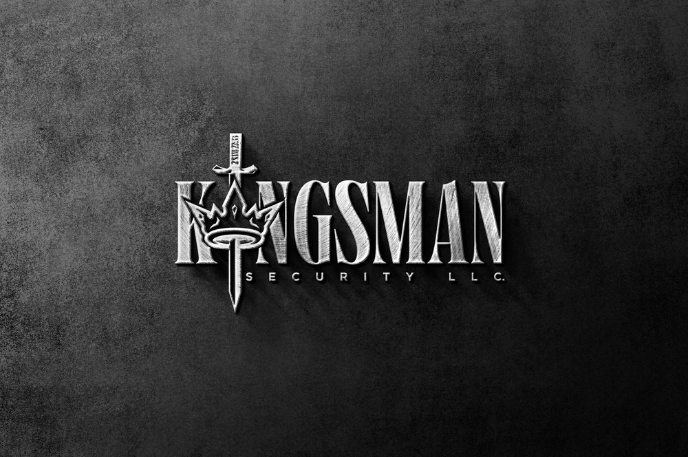KINGSMAN SECURITY - Updated April 2024 - Fort Worth, Texas - Security ...