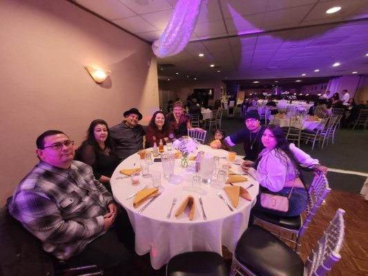 DRYING SHED - 155 Photos & 371 Reviews - 402 Toyon Ave, San Jose ...