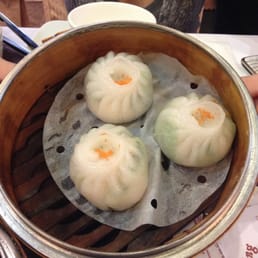 BEIJING BEIJING - Updated December 2025 - 191 Photos & 90 Reviews ...