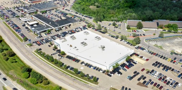 GLASSMAN AUTOMOTIVE GROUP - Updated December 2025 - 67 Photos & 175 ...