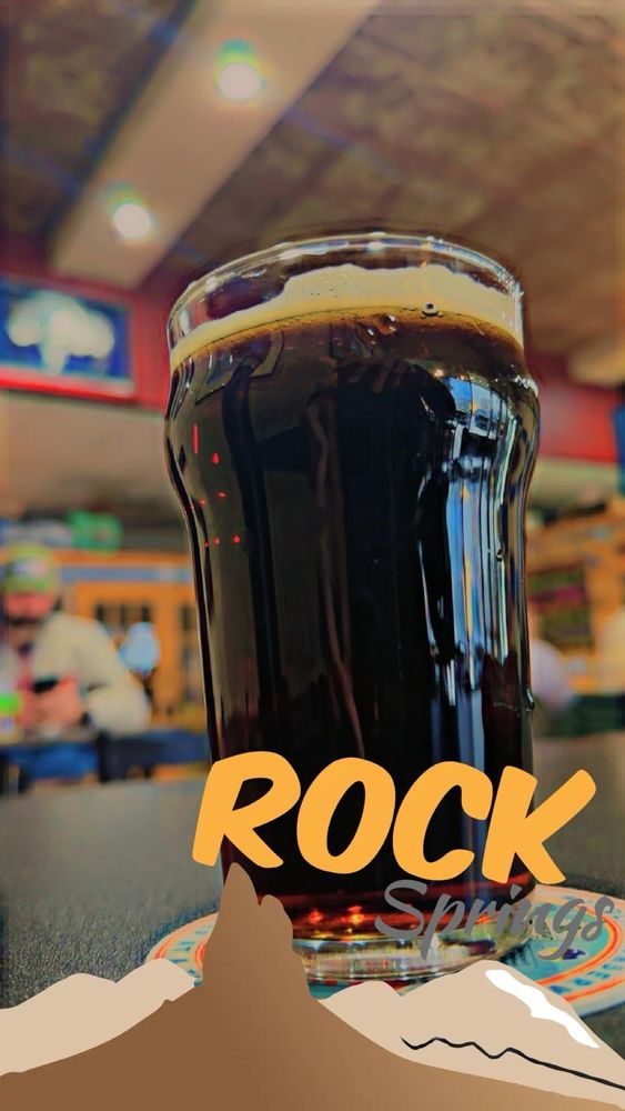 SQUARE STATE BREWING - Updated September 2025 - 19 Photos & 20 Reviews ...