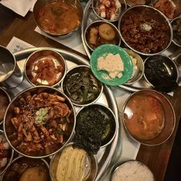 KISA - Updated September 2025 - 662 Photos & 273 Reviews - 205 Allen St ...