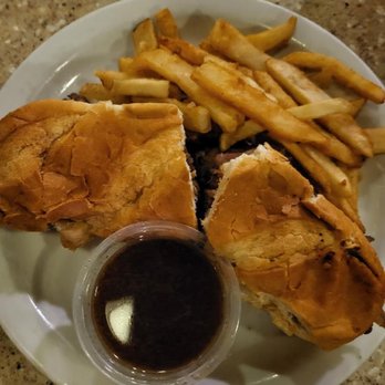 J D SLINGER’S STEAKHOUSE - Updated September 2025 - 70 Photos & 156 ...