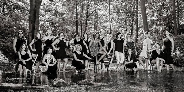 EXPRESSIONS SALON & DAY SPA - Updated January 2026 - 31 Photos & 15 ...