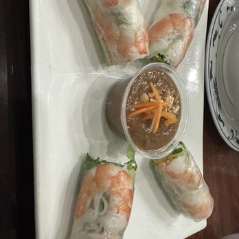 PHOEVER - Updated December 2025 - 89 Photos & 73 Reviews - 329 E ...