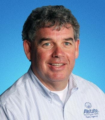 ALLSTATE INSURANCE AGENT: JACK RUANE - Updated October 2025 - 816 ...