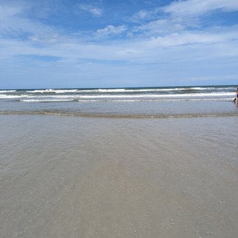 BUTLER BEACH - Updated November 2025 - 68 Photos & 13 Reviews - 5633 ...