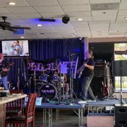 MAINSTREAM BAR AND GRILL - 236 Photos & 391 Reviews - Bars - 13385 ...