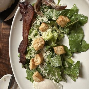 LE MOO - Updated January 2026 - 1648 Photos & 1001 Reviews - 2300 ...