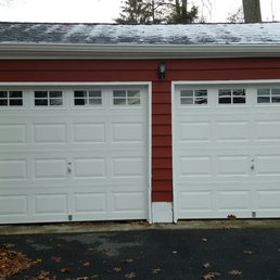 Door Pro America Reviews | Read Customer Service Reviews of ...